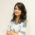 Goodluck Defence Unlisted Shares | Buy-Sell - [ Live Chat ]