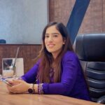 Goodluck Defence Unlisted Shares | Buy-Sell - [ Live Chat ]