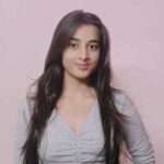 Goodluck Defence Unlisted Shares | Buy-Sell - [ Live Chat ]